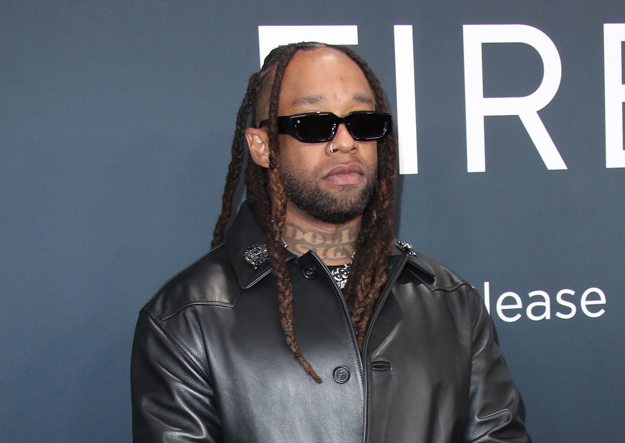 Ty Dolla Sign Denounces Hate Speech After Kanye West’s Wildly Offensive ...