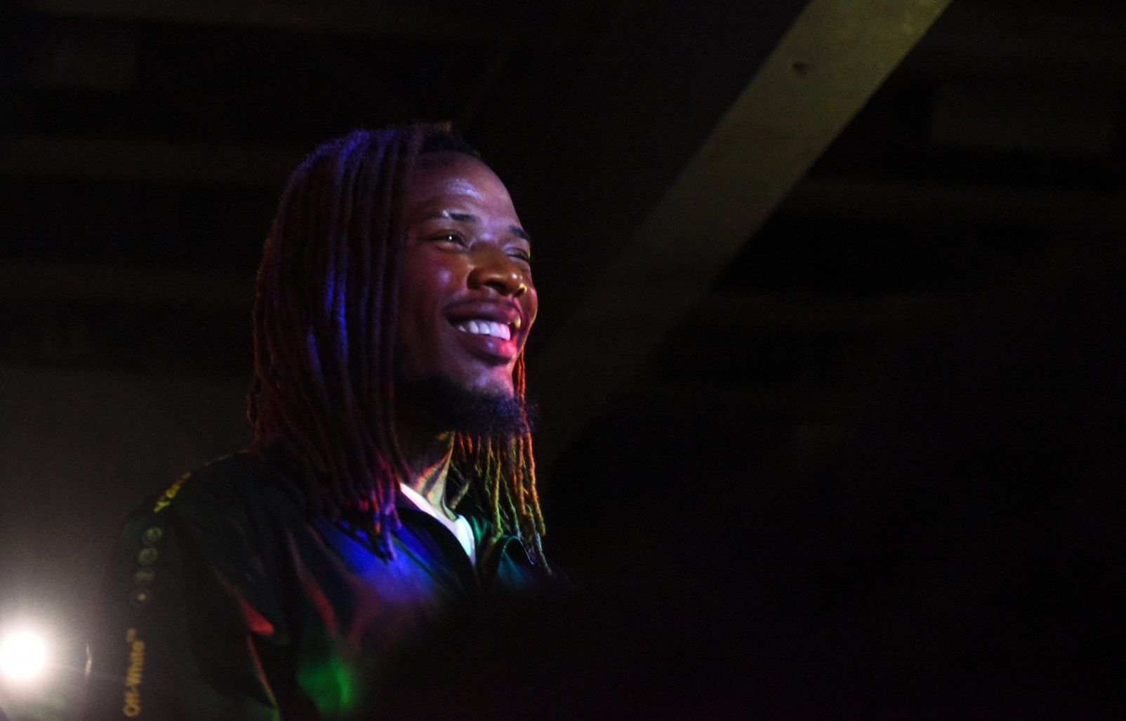 JBL Speakers Returns Fetty Wap's "Again" To Top of TikTok Charts