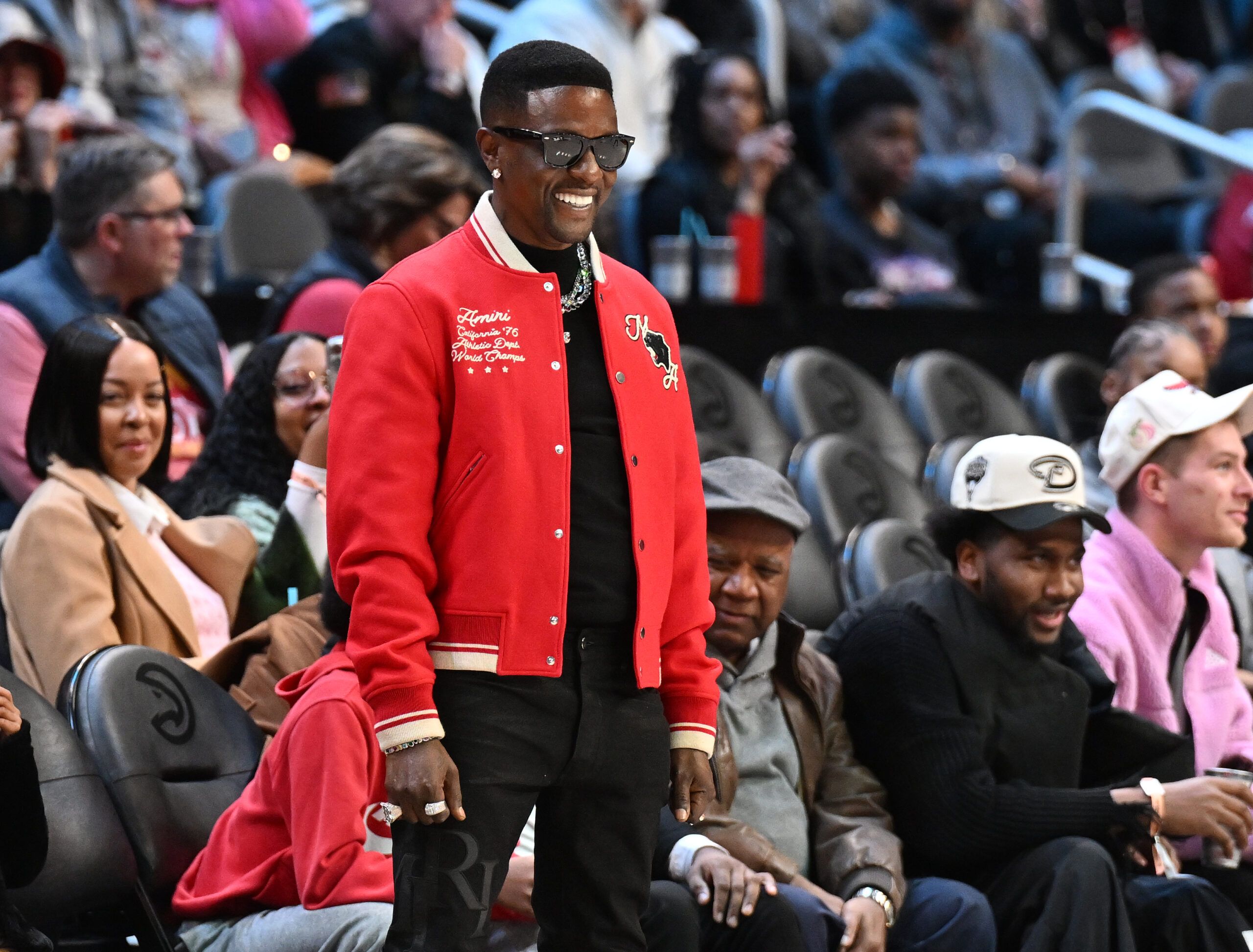 Boosie Badazz Sets Off The Internet Again After Stating That Women Need ...