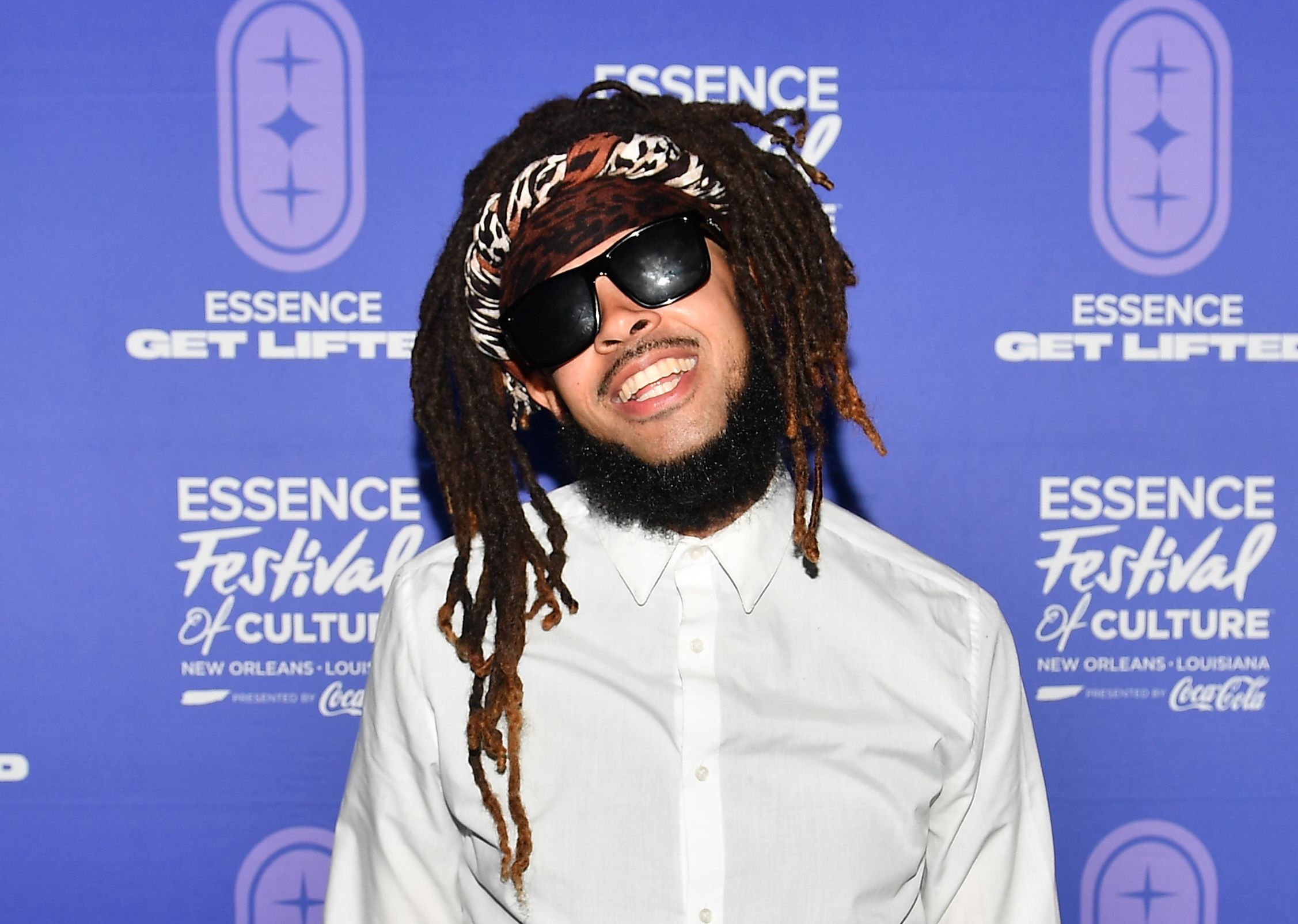 Dee-1 Thanks Fredo Bang For Helping Him Reconcile With Meek Mill