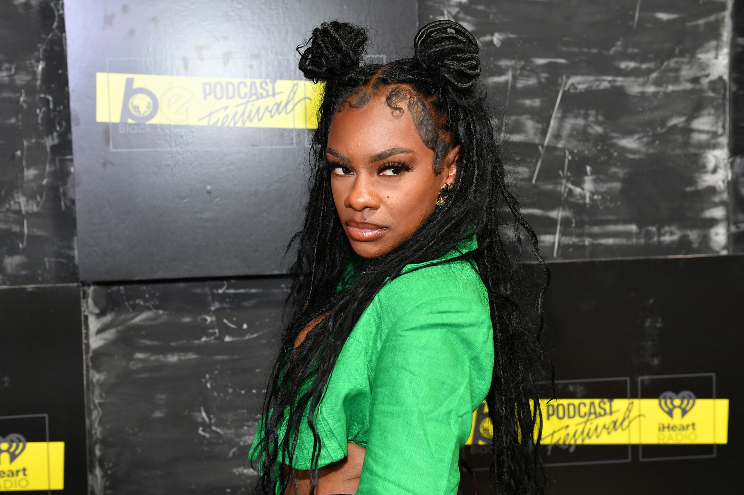 DJ Akademiks Eviscerates Jess Hilarious With Fiery Rant About "The ...