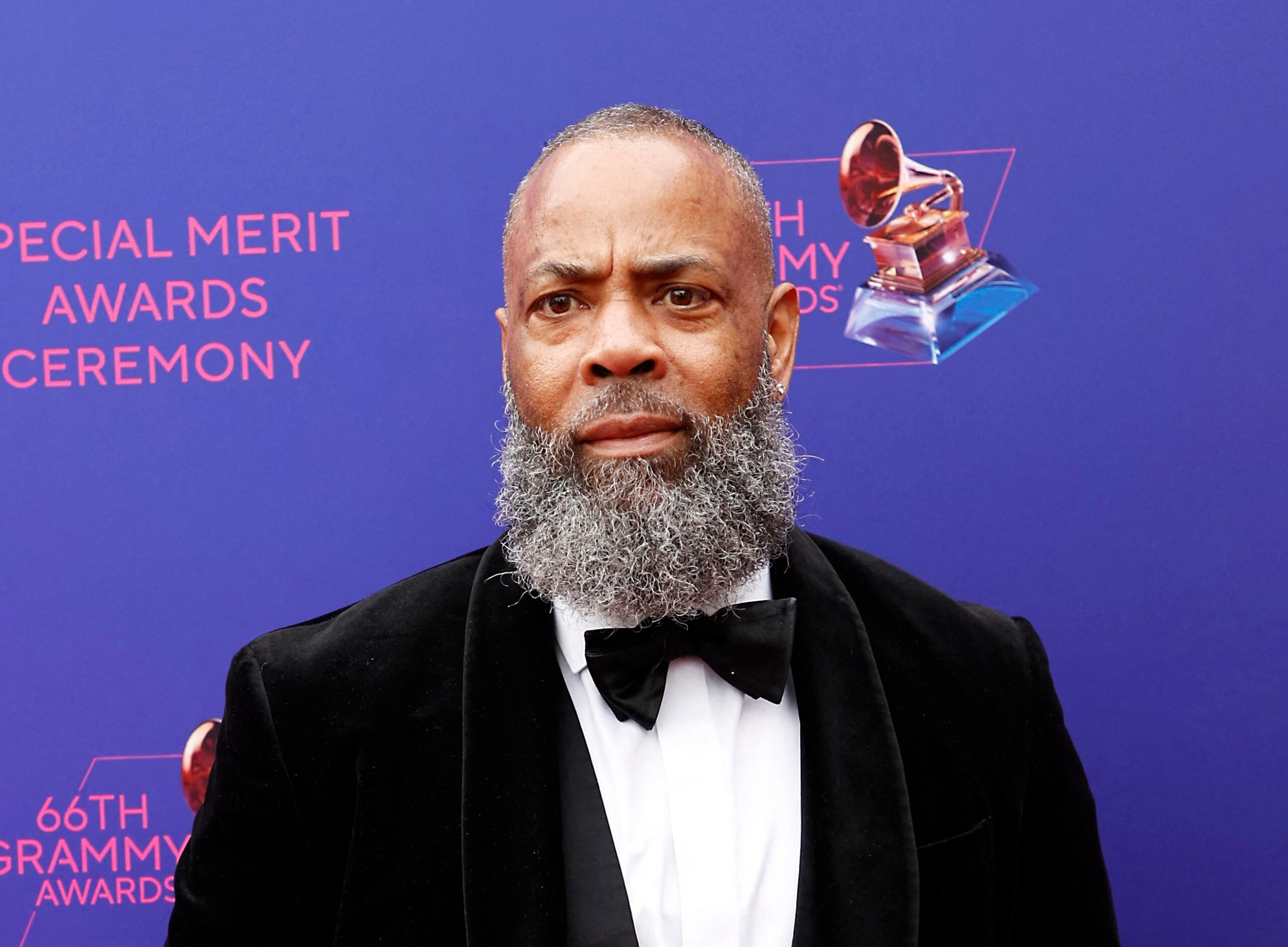 The DOC Says Dr. Dre Told Him To Stop Rapping After Nearly Fatal Car Crash