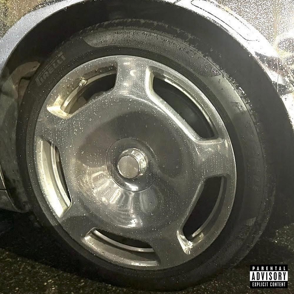 Ty Dolla $ign Kicks Off His Next Album Rollout With "Wheels Fall Off ...