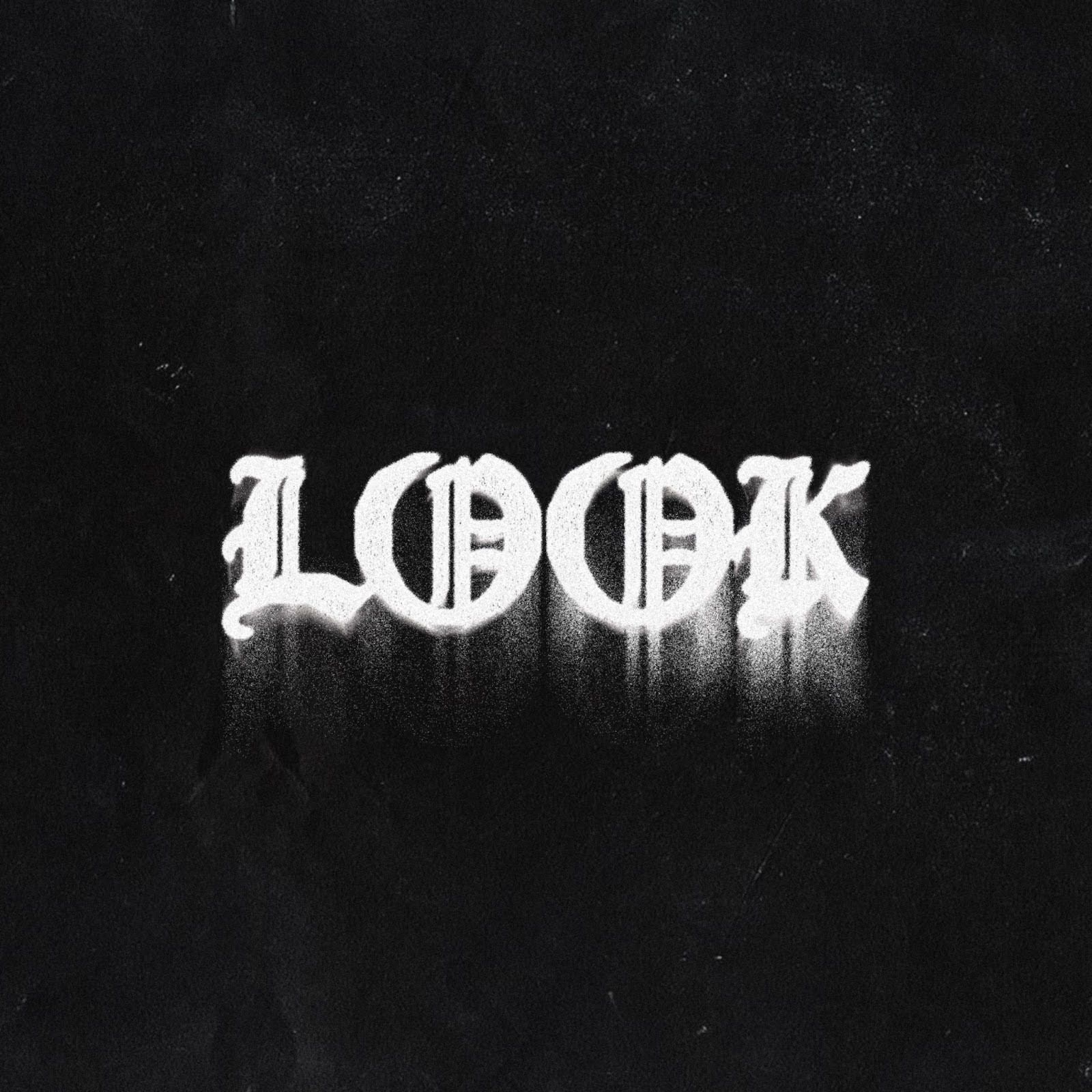Miles Minnick & Jon Keith Makes Us Take A "Look" At The Bay Area With ...