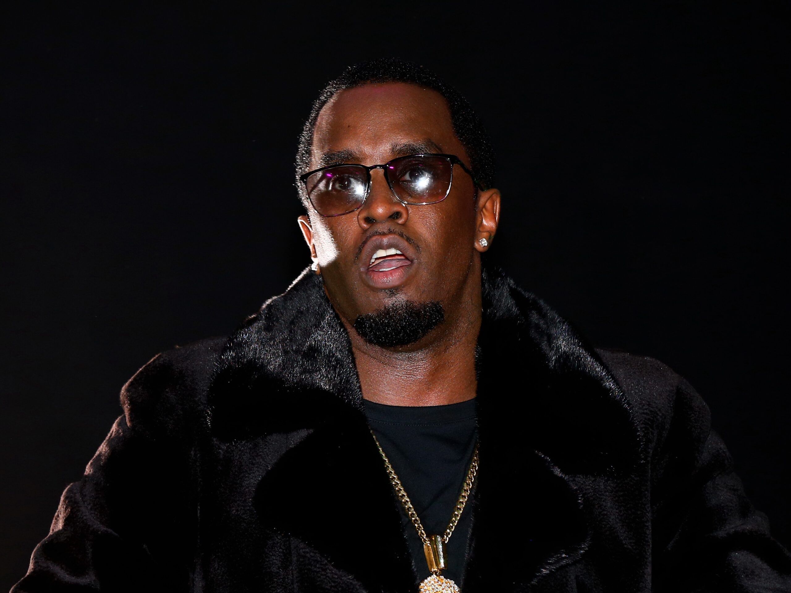 Sources Reveal Why Diddy’s Lawyer Wants Out Ahead Of Trial