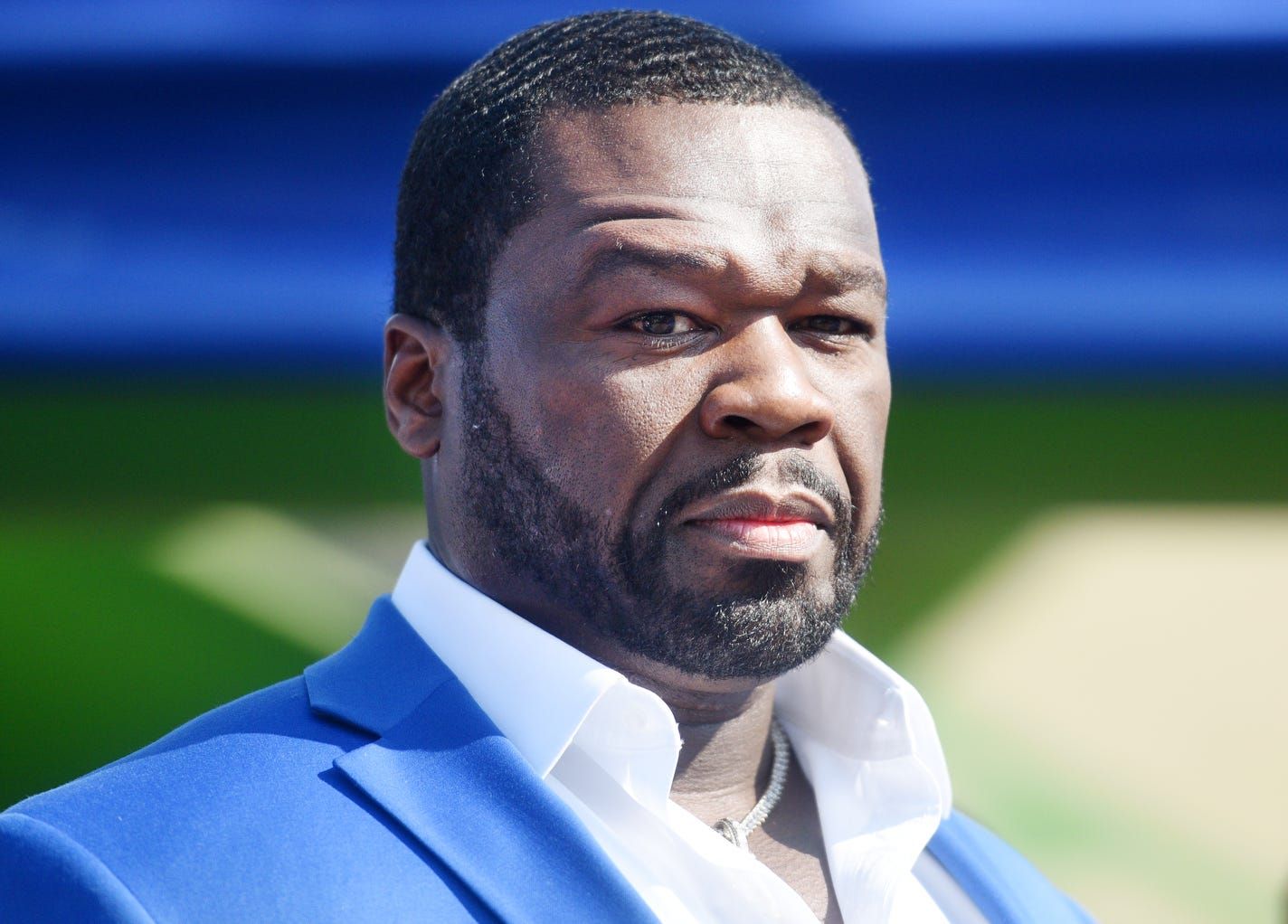 50 Cent Taunts Big Meech With Snitching Allegations As Beef Intensifies