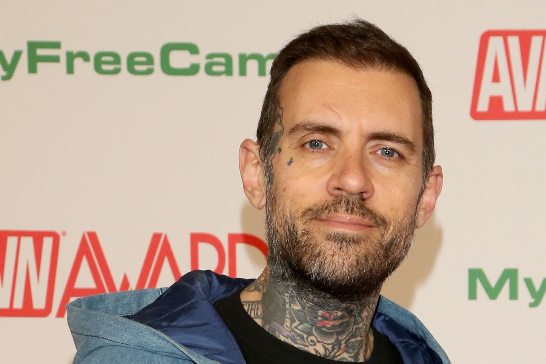 Adam22 Elaborates On Federal Police Visiting Him To See Big U's Cease ...