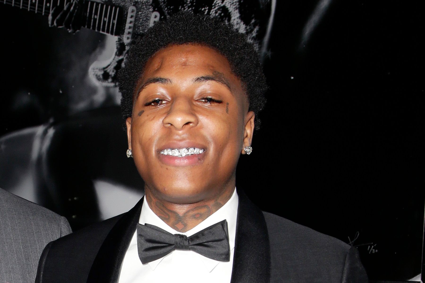 Birdman's Brother Terrance "Gangsta" Williams Alleges NBA YoungBoy Won ...