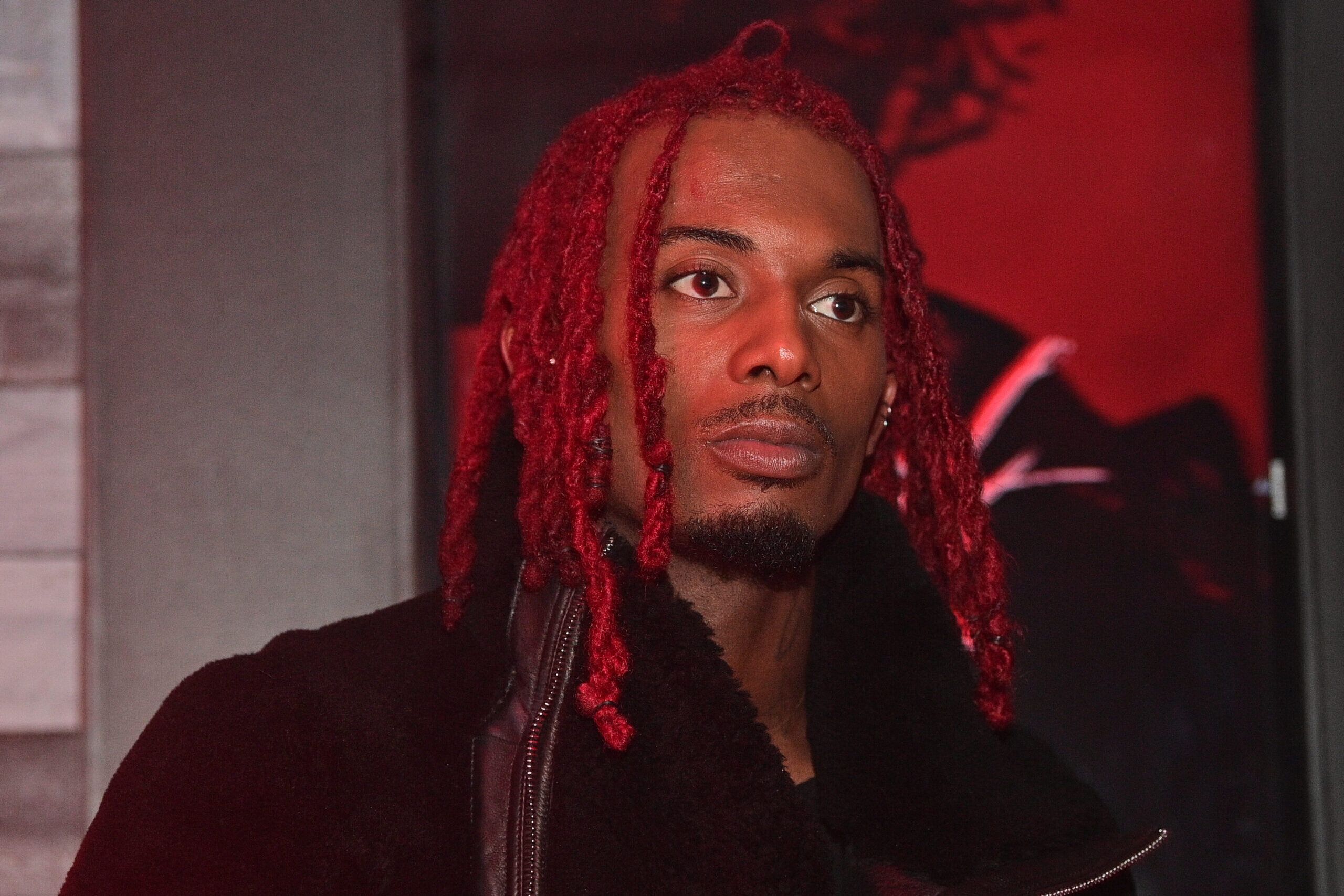 DJ Akademiks Claims Playboi Carti Loathes The Deadbeat Dad Narrative ...