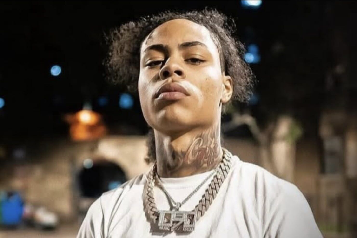 Kay Flock Found Guilty In RICO Case And Subjected To Possible Life Sentence