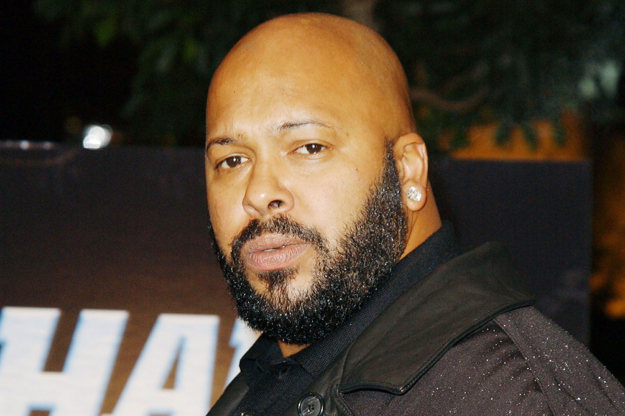Suge Knight's Attorney Is Appalled By Court's Move To Uphold His 28 ...