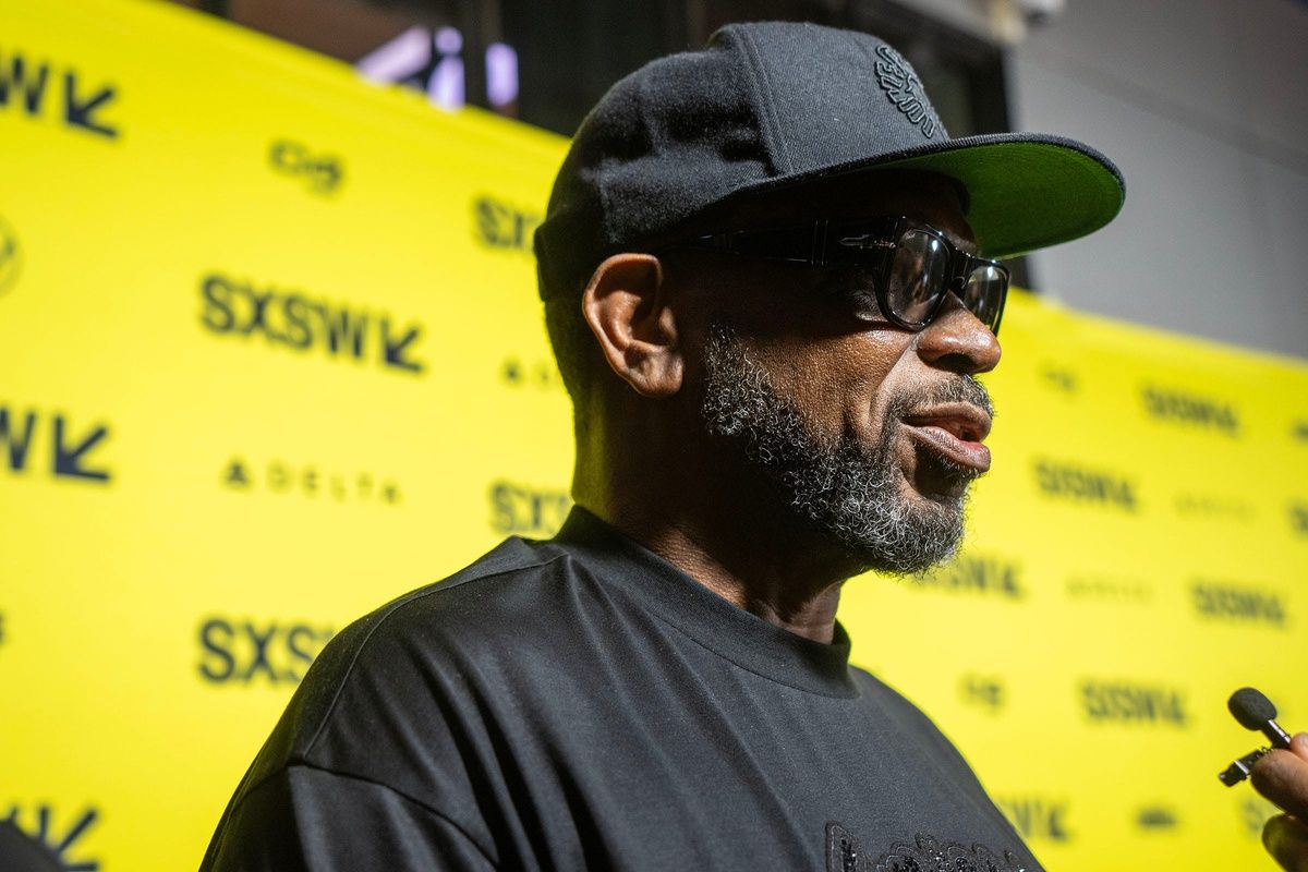 Uncle Luke Shares More Stories About 2 Live Crew & Creating Southern ...