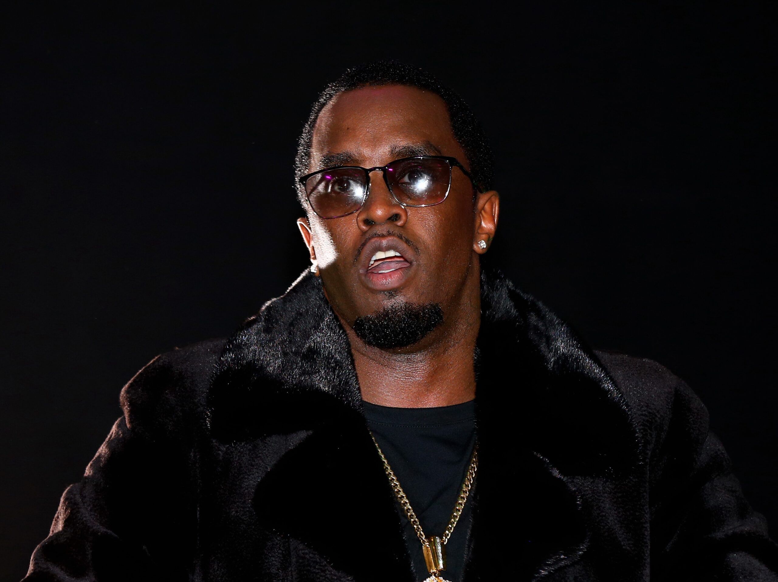 Diddy's Lawyer Addresses New Indictment Accusing Mogul Of Forced Labor ...