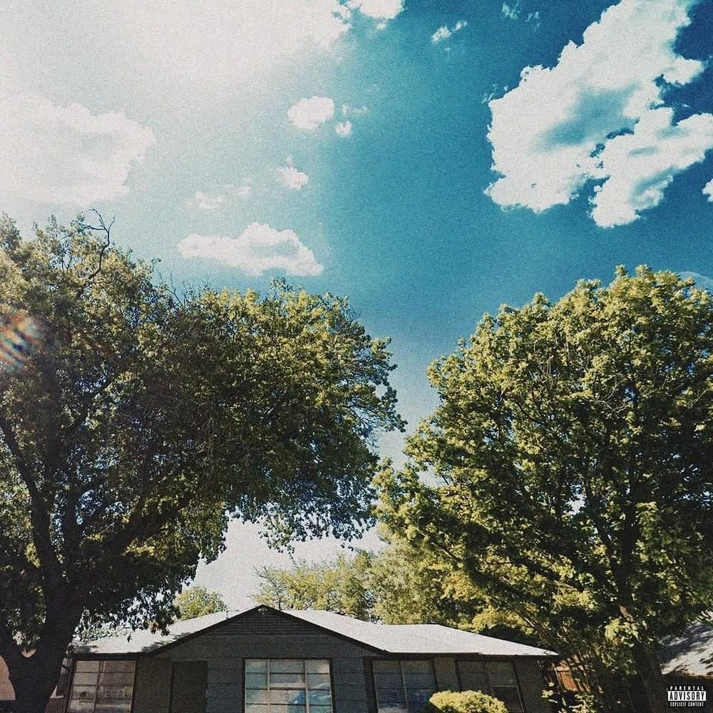 Jace! Shows Love To Kodak Black With "Karly Wit A K" Single