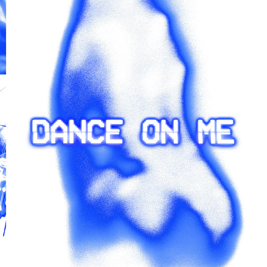 Lancey Foux Drops Atmospheric New Single "DANCE ON ME"