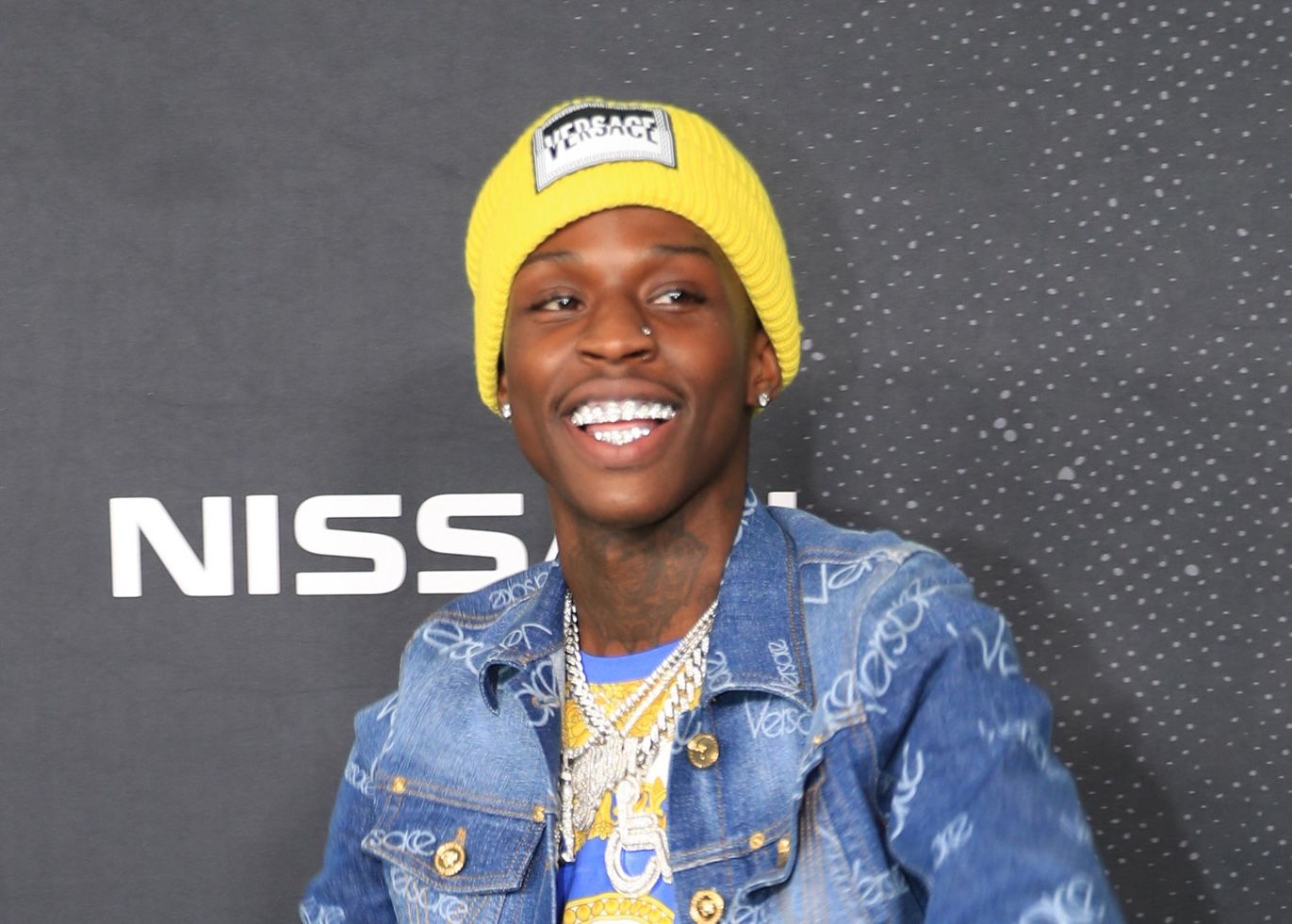 Quando Rondo’s Prison Release Date Revealed