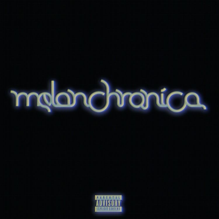 Bas & The Hics Preview New Album With Soulful Single "Everyday Ppl"