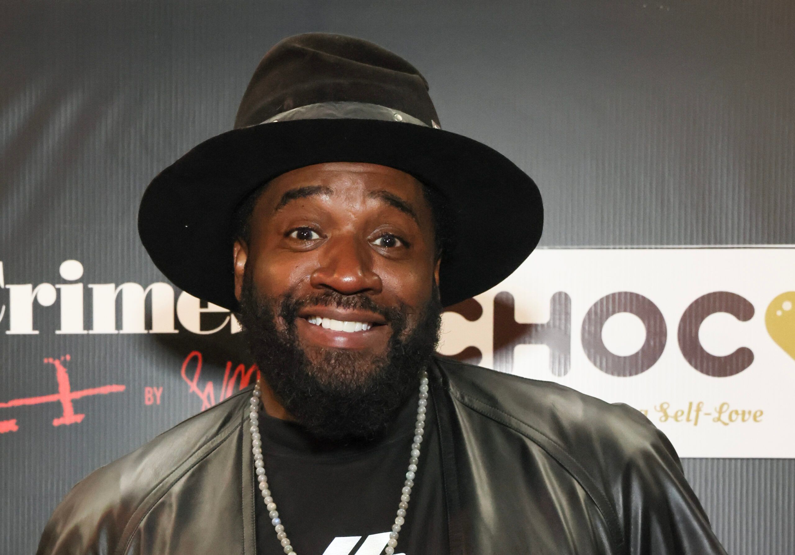 Corey Holcomb Questions Joe Budden's Sexuality & Demands A Debate