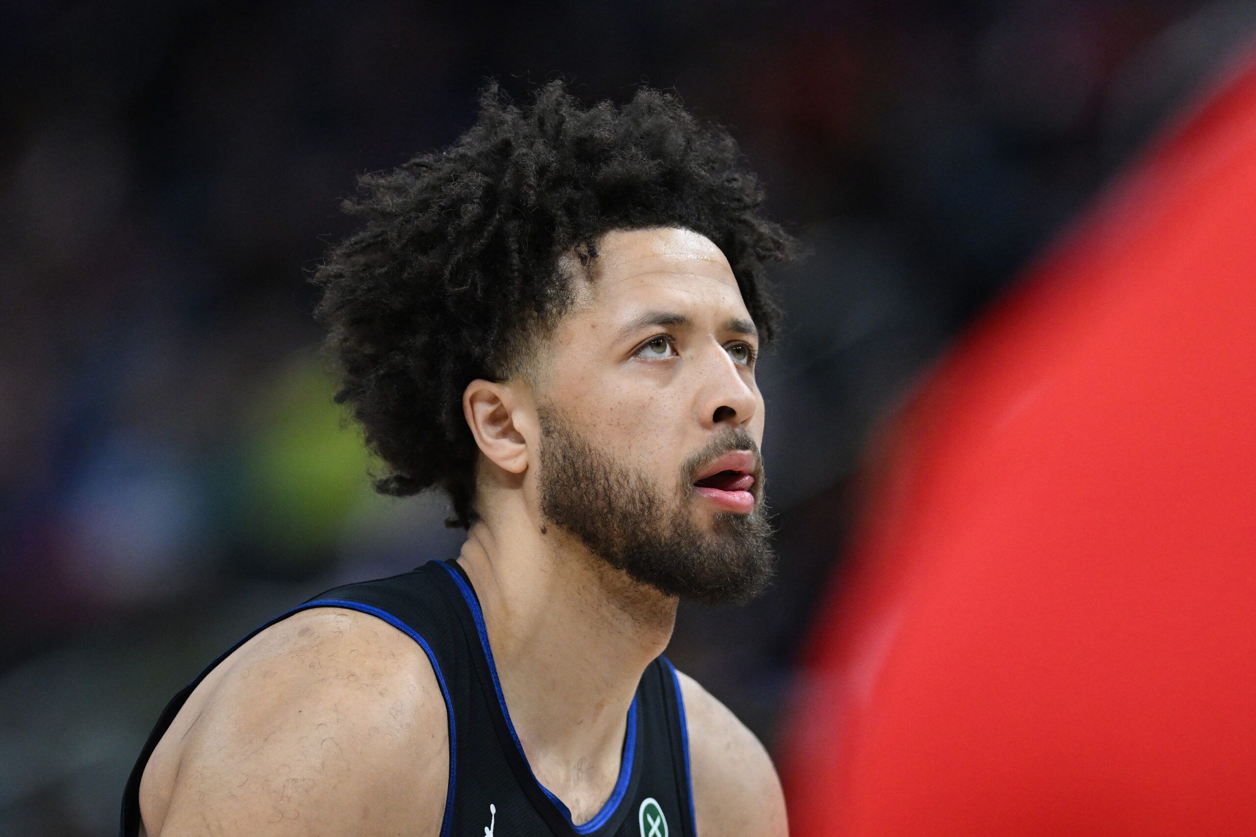 Drake Cheekily References His Leaked Cade Cunningham Bars