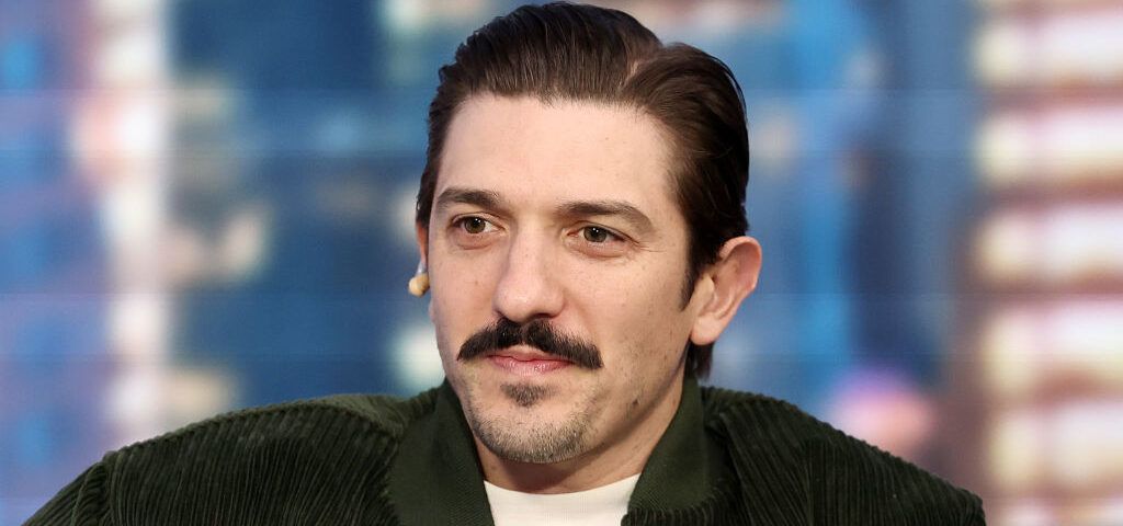 Andrew Schulz Catches Hell From Fans Ahead Of His Upcoming Drink Champs ...