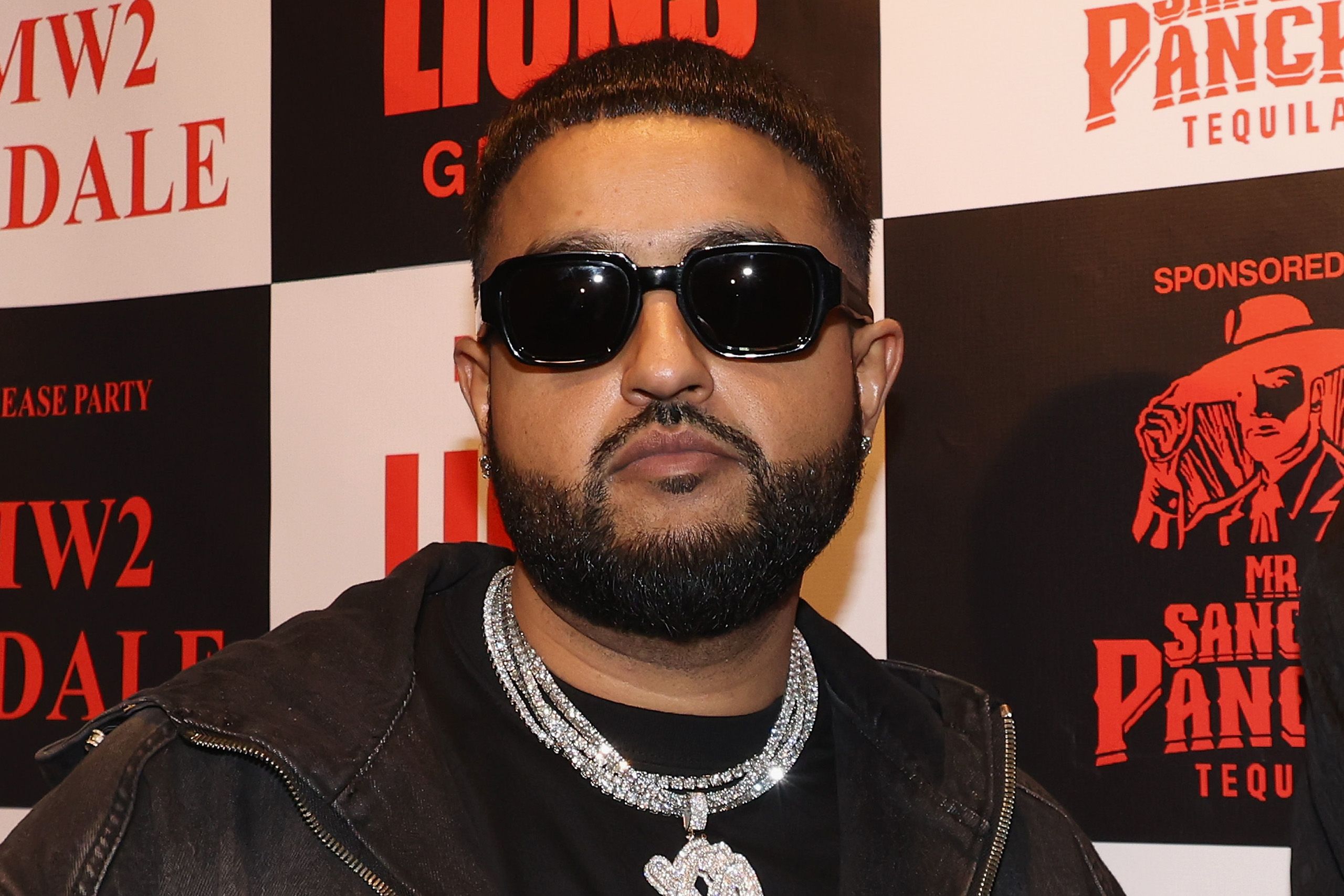 NAV Reportedly Loses Tens Of Thousands Of Units From "OMW2 REXDALE ...