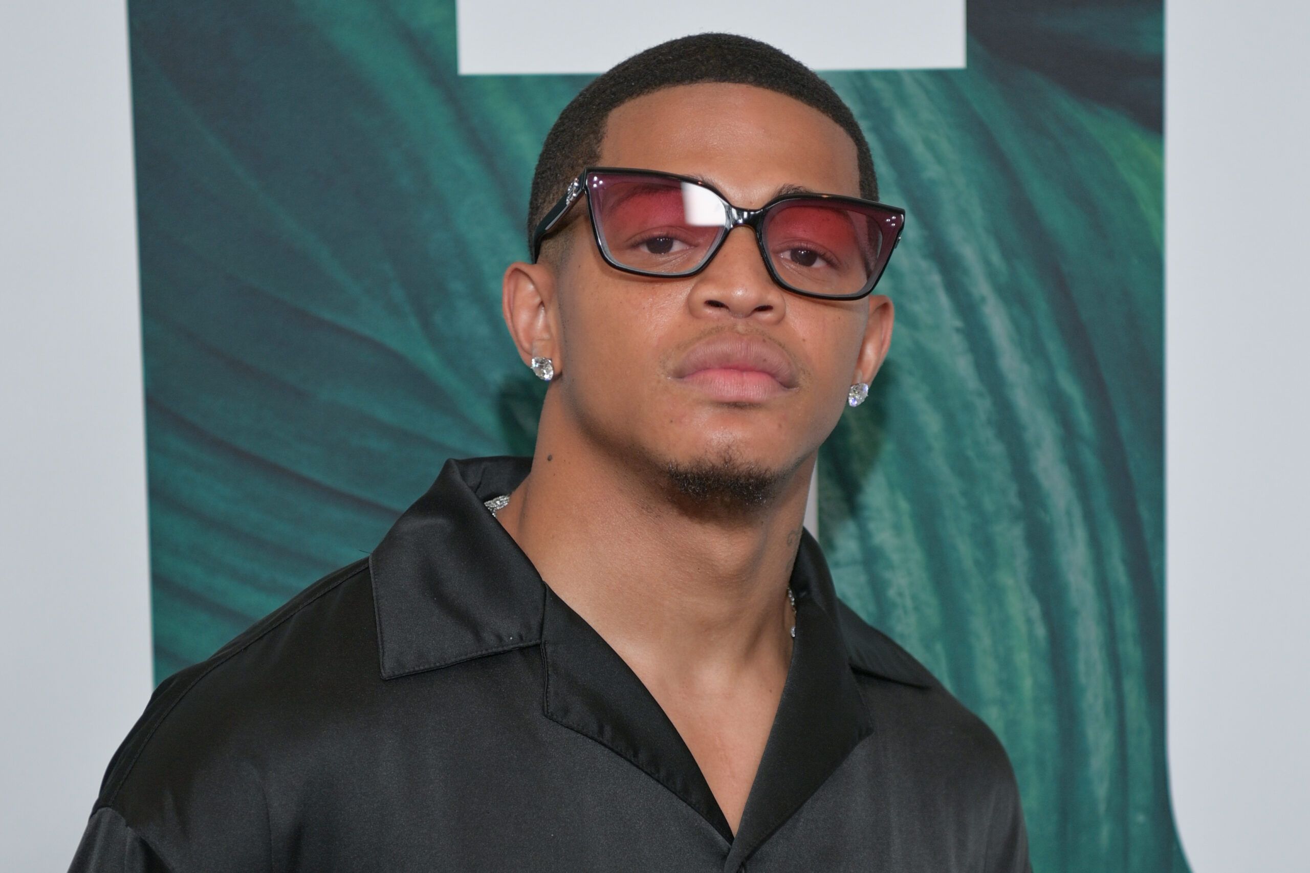 YK Osiris Addresses His Tough Loss At Adin Ross' Boxing Event