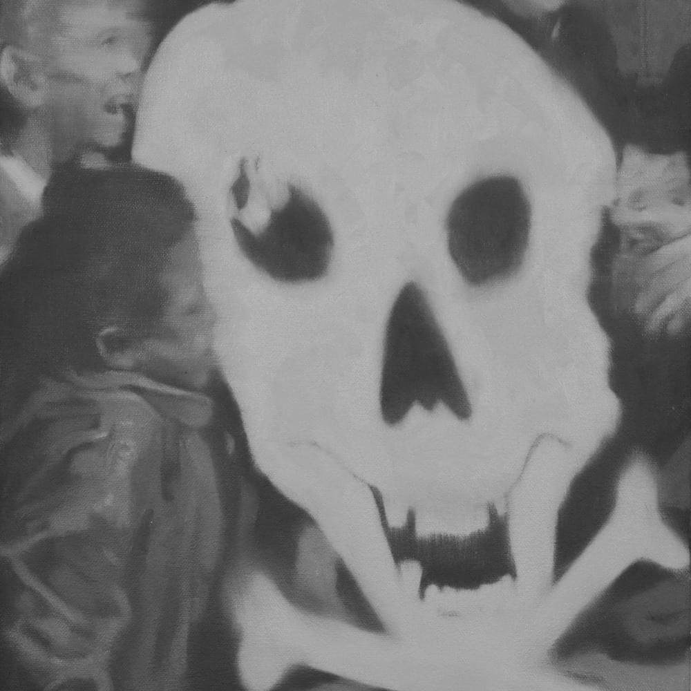 Corbin Returns With His First Album In Nearly Four Years With "Crisis Kid"