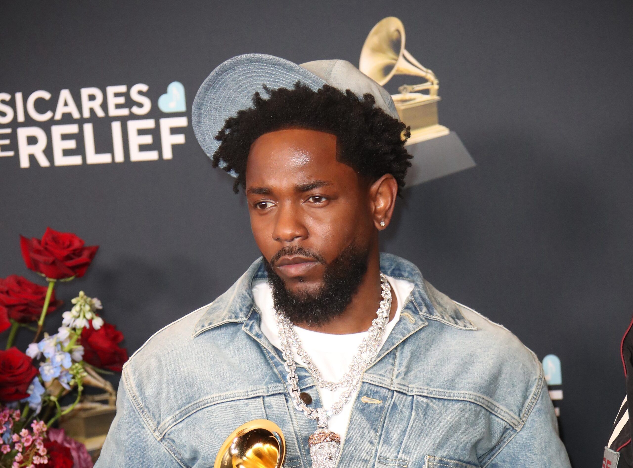 Dody6 Apologizes For Dissing Kendrick Lamar After Revealing He’s Homeless