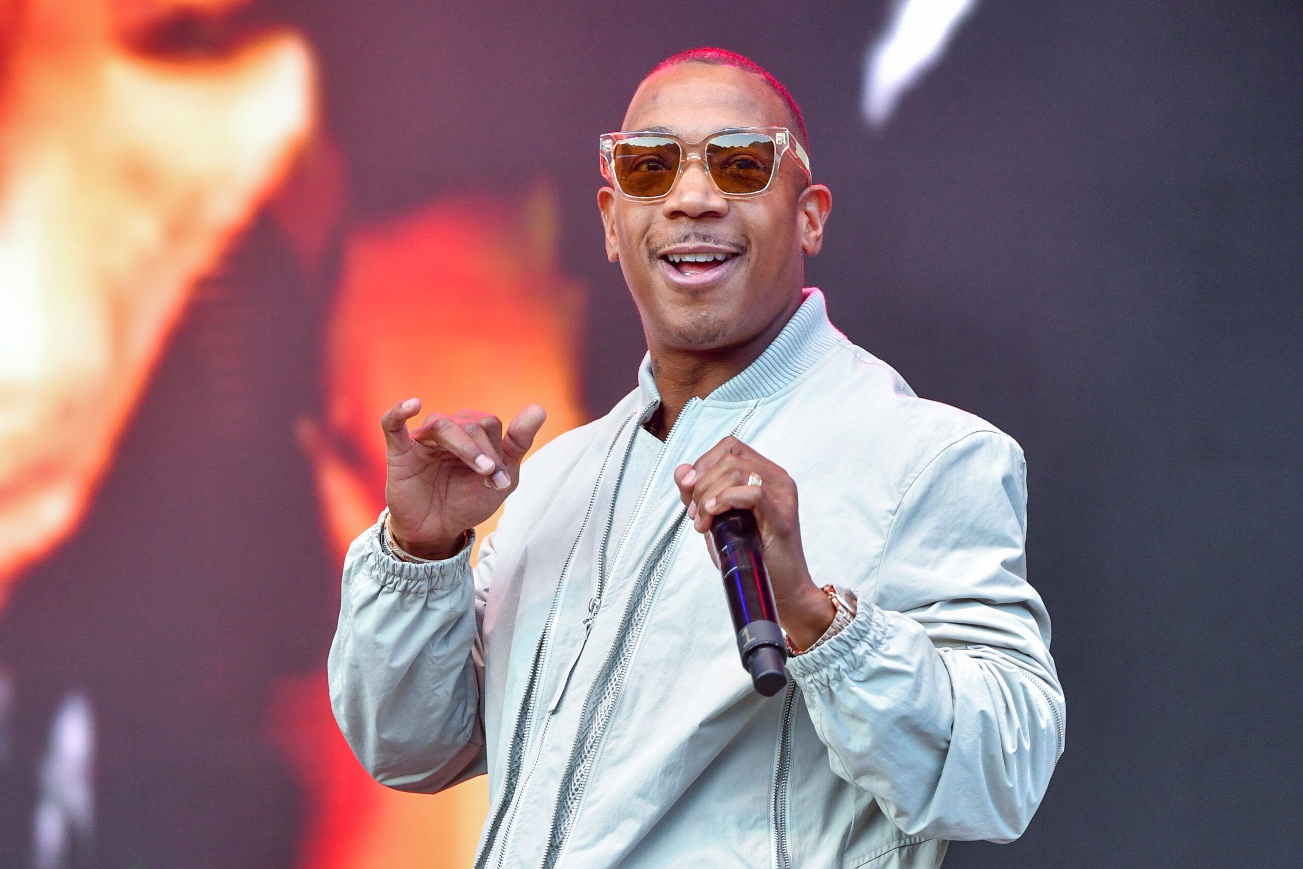 Lawyer Bradford Cohen Weighs In On Ja Rule's Paperwork That Allegedly ...