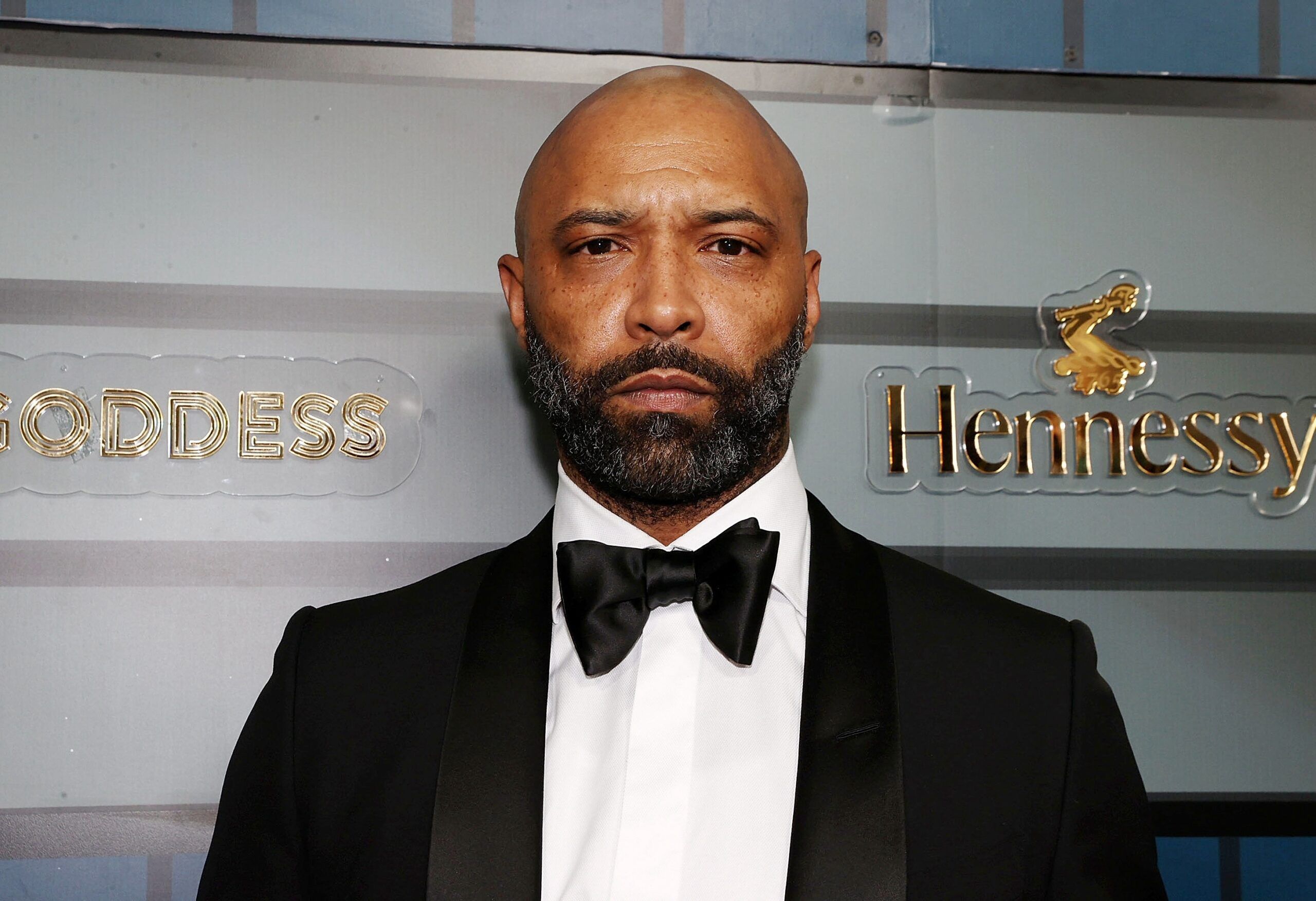 Joe Budden Mocks Adam22 After He Reveals “No Jumper” Is Broke