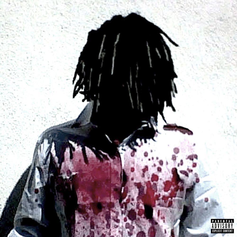 Playboi Carti Finally Teams Up With Destroy Lonely & Ken Carson On "Off ...