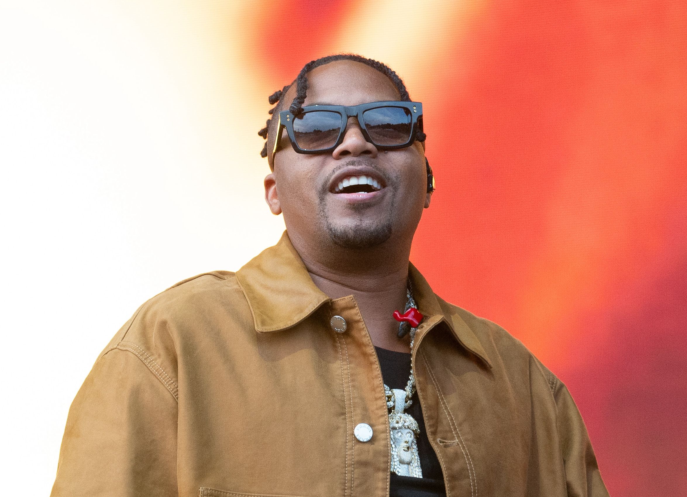 Mass Appeal Announces “Legend Has It” Series Featuring New Albums From ...