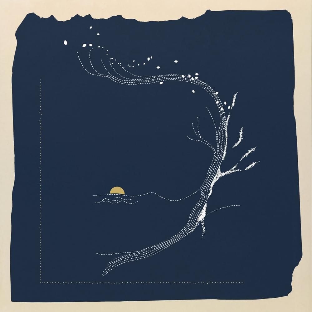 Quadeca Returns With Gorgeous And String-Driven New Single "MONDAY"