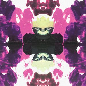 Real Bad Man & Boldy James Begin Rollout For Third Collab Tape With Two ...