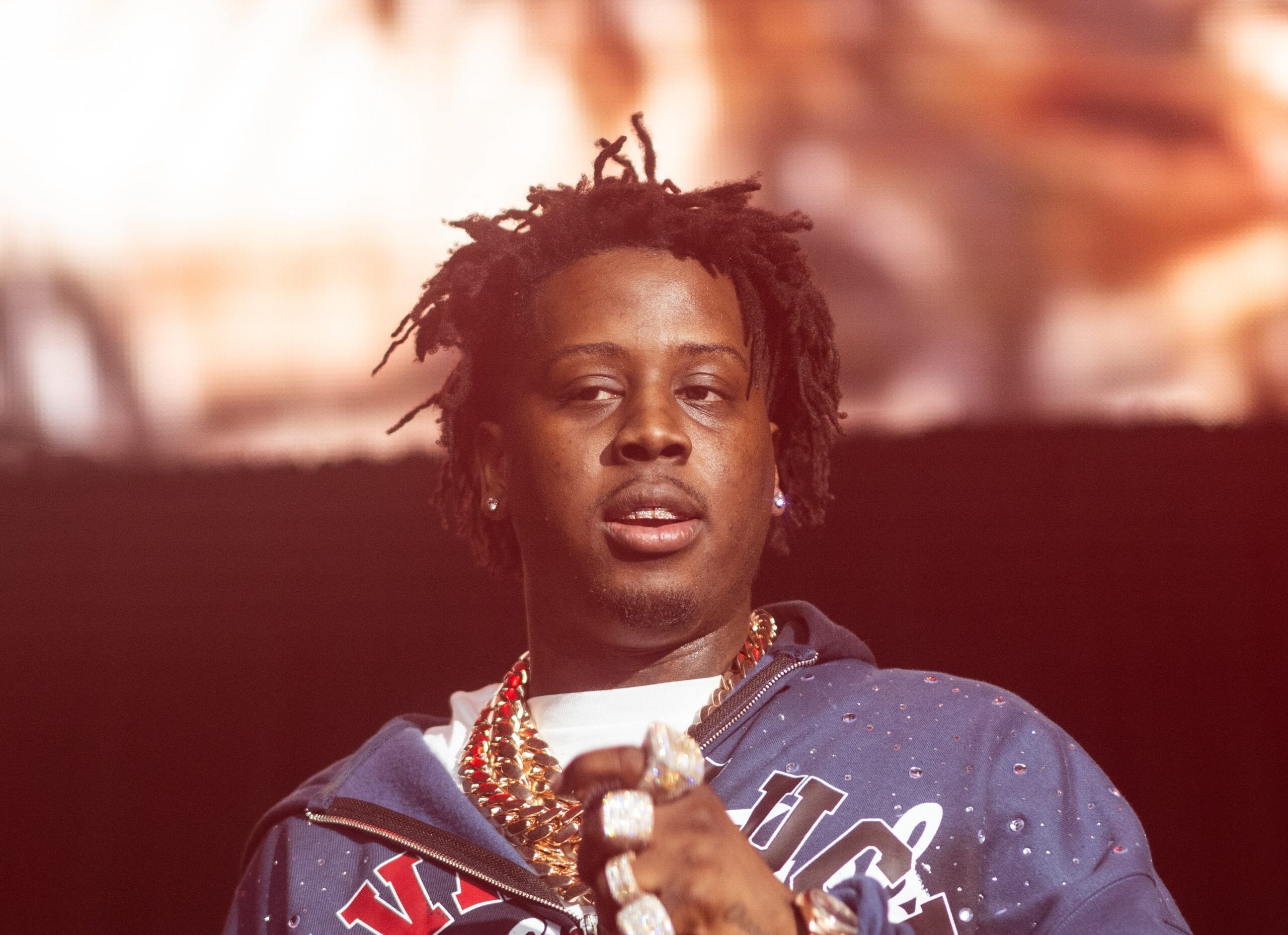 Real Boston Richey’s Ex-Girlfriend Breaks Silence After “Heartbreaking ...