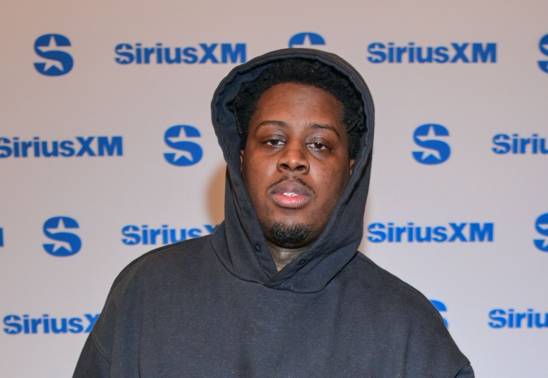 Real Boston Richey’s Sister Accuses Tatiana Chanell Of Sleeping With ...