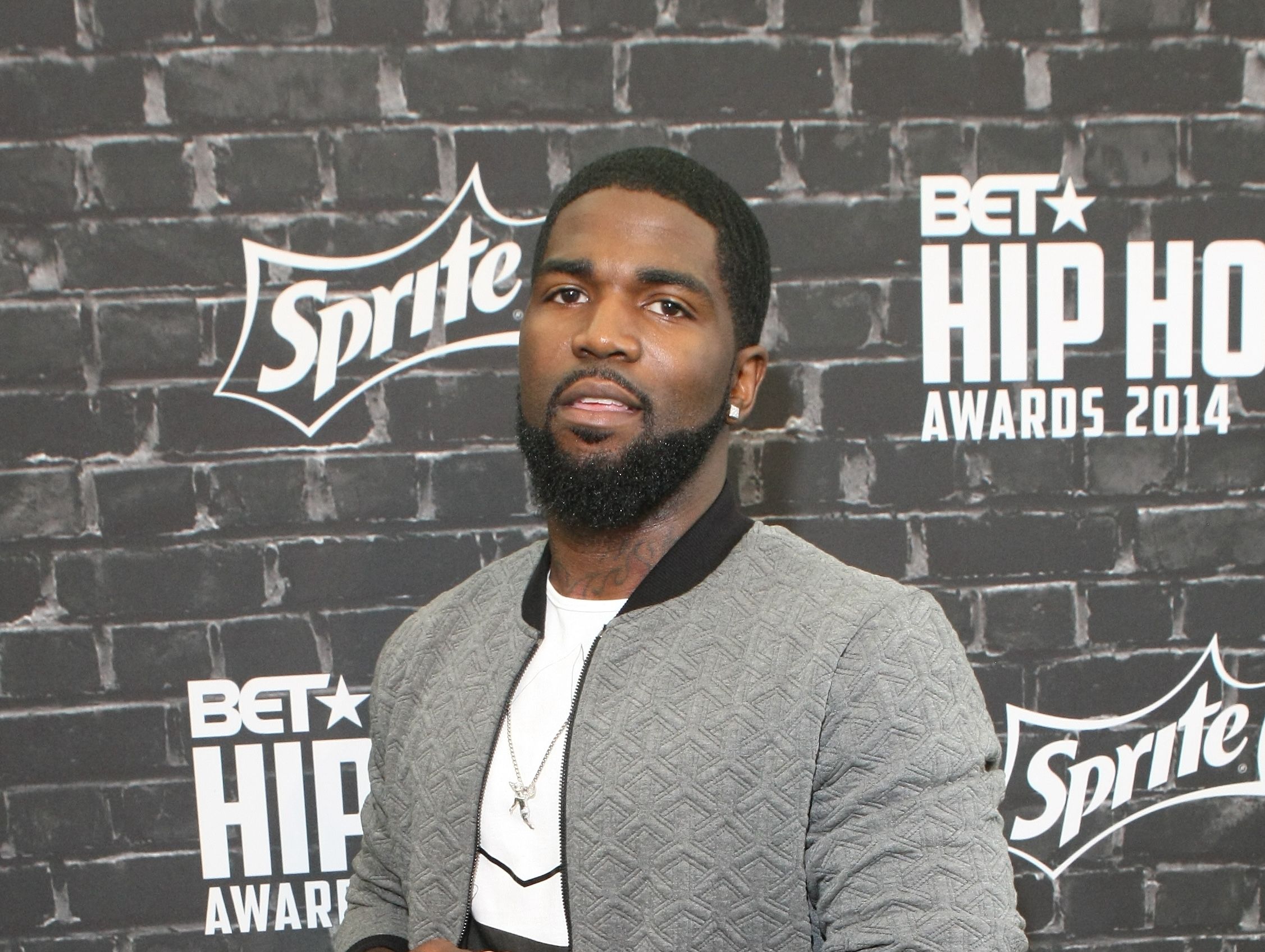 Tsu Surf Shares Hopeful New Update Amid Prison Sentence