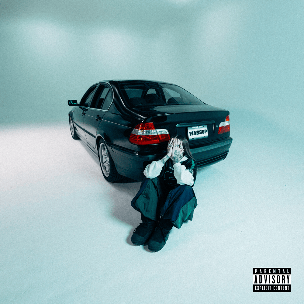 Young Miko Delivers Raunchy Lil Wayne-Sampling Single "WASSUP"