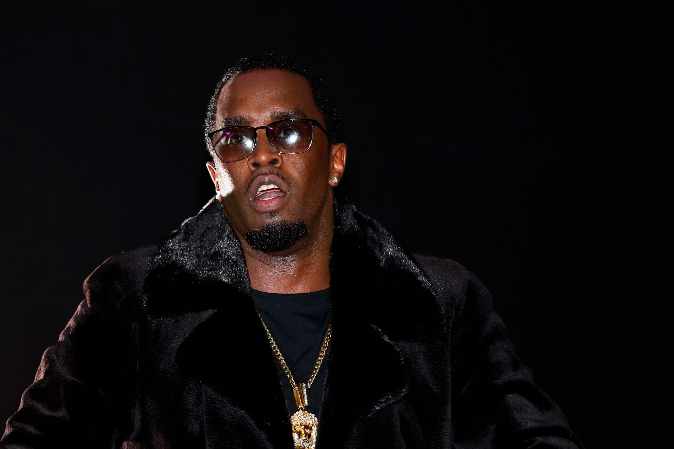 Diddy's Lawyer Brian Steel Questions Accuser's Story During Trial
