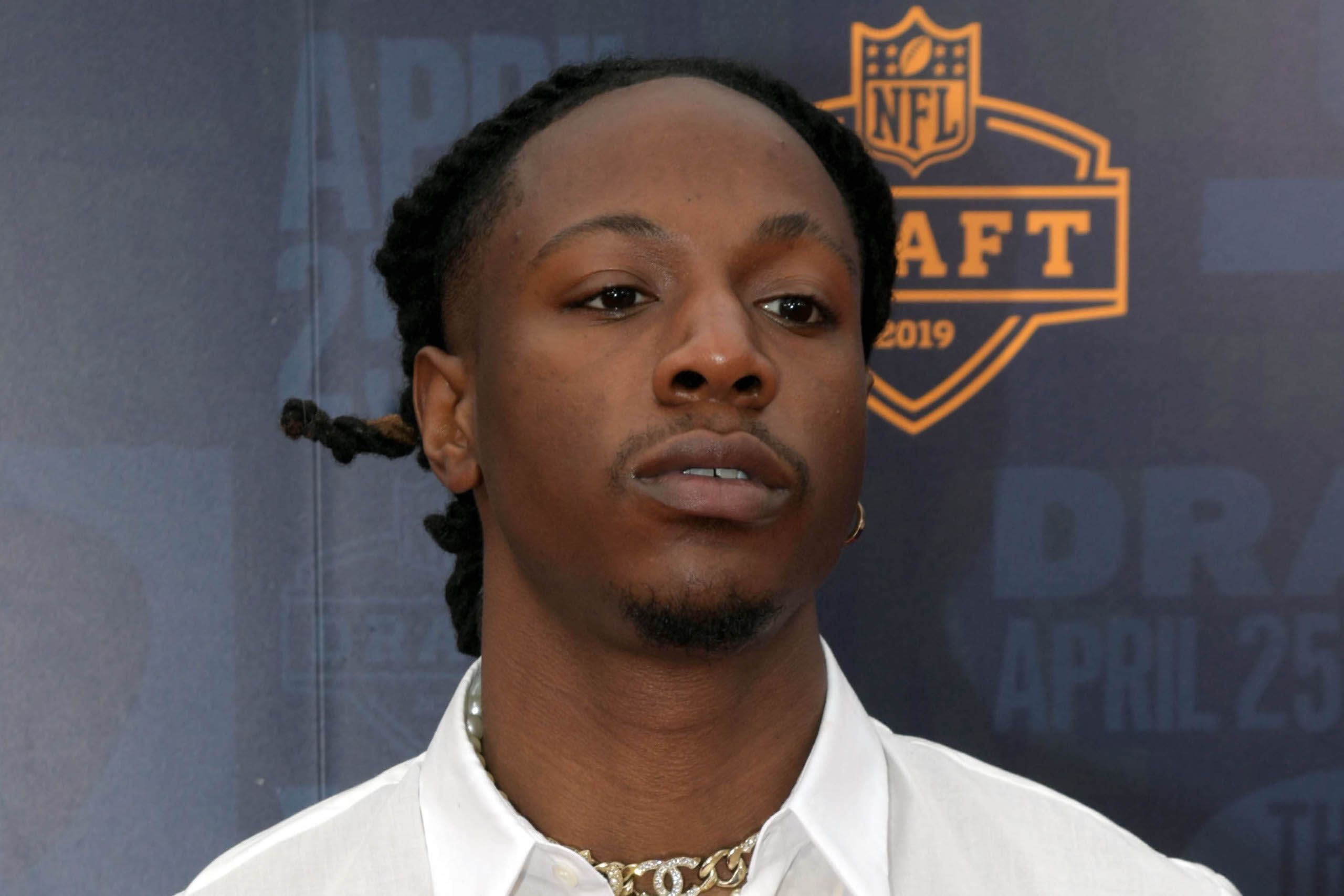 The East Versus West Rap Battle Of 2025 Totaled 93 Diss Tracks