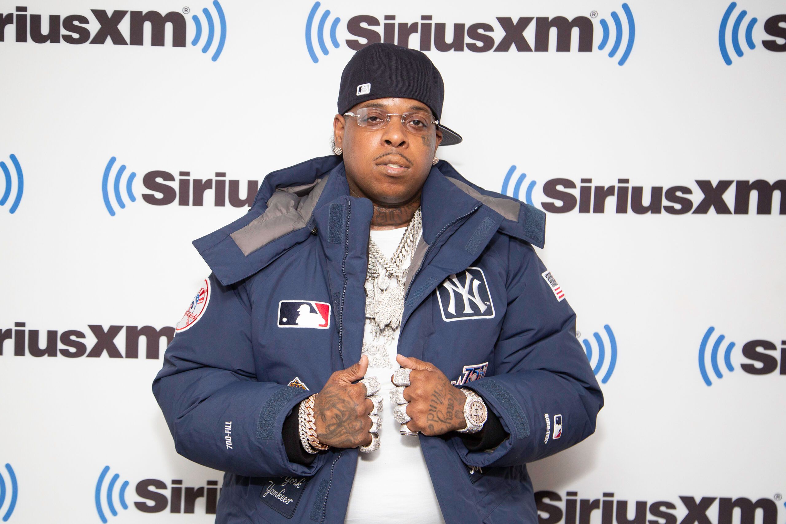 Finesse2tymes' Girlfriend Confirms He Beat Both His Legal Cases