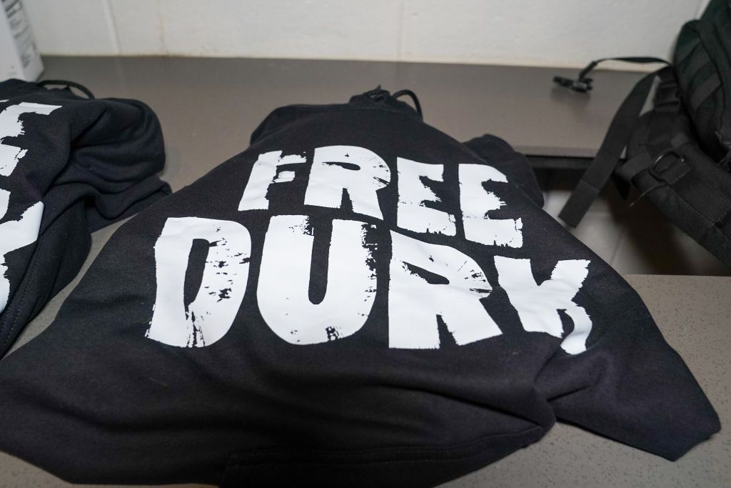 Lil Durk's Lawyer Drew Findling Clarifies Misinformation In Case