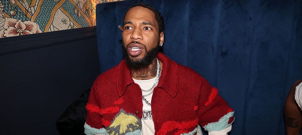 Key Glock Wants The Kendrick Lamar & Drake Beef Talk To End
