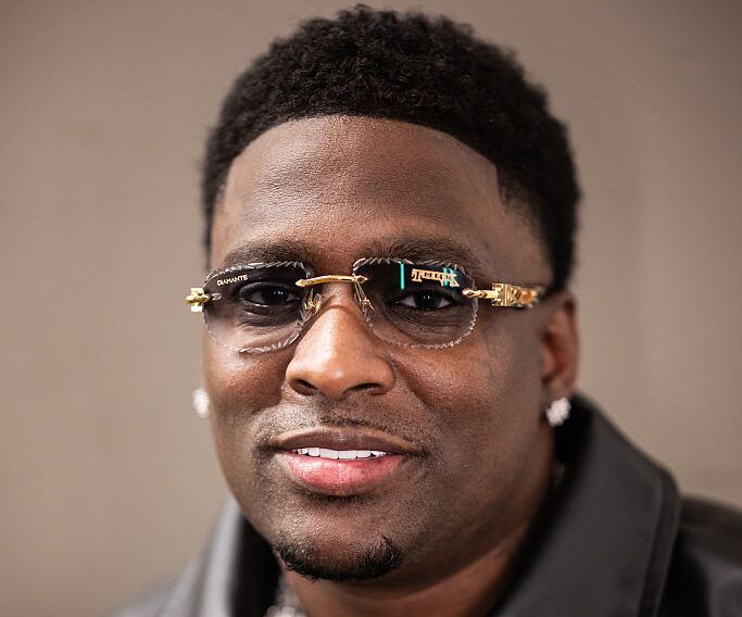Hot Boy Turk Reignites 2000s Debate At ATL Reunion Tour Stop