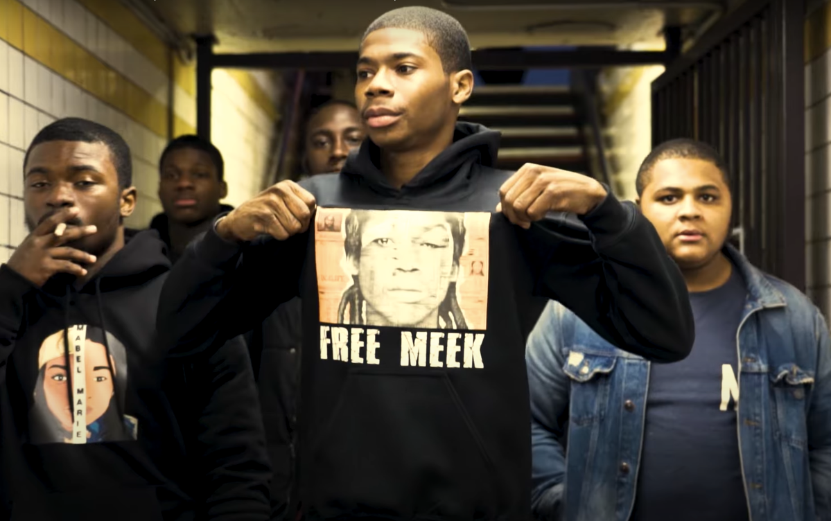 Two Suspects Arrested In LGP Qua Murder Case