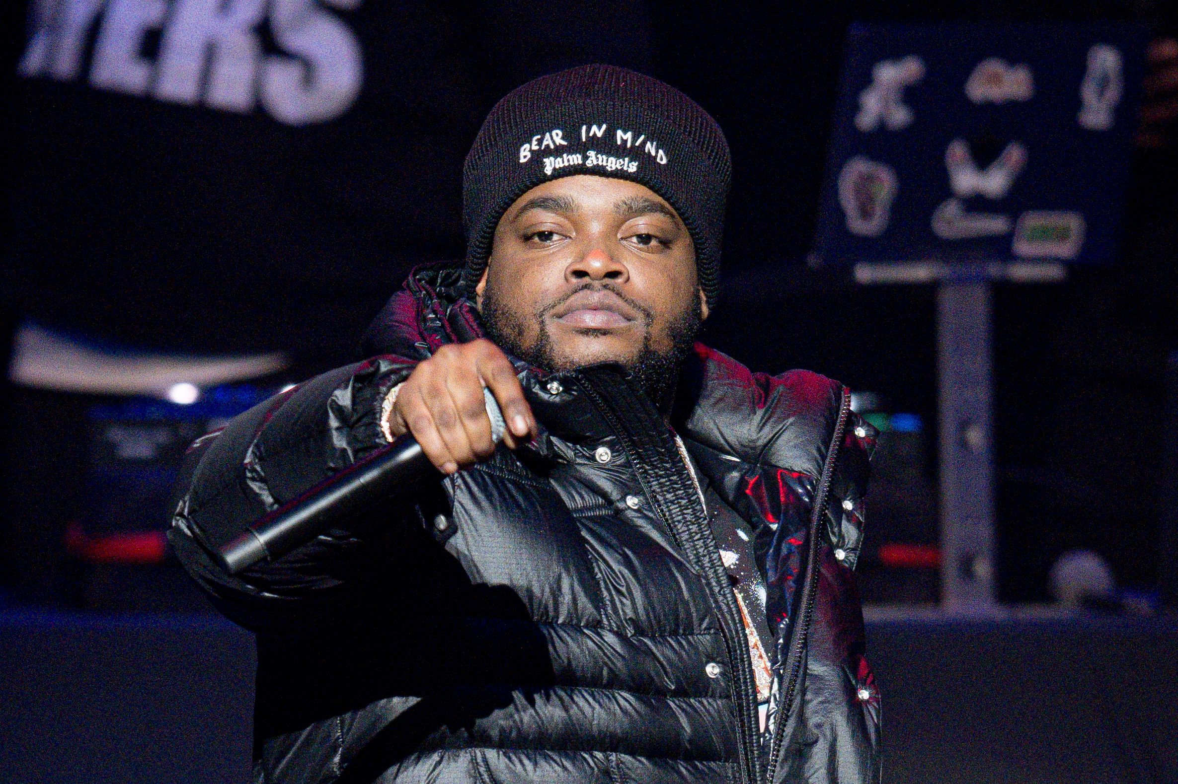 Timmy Bandsome Admits To Faking DMs With BossMan Dlow