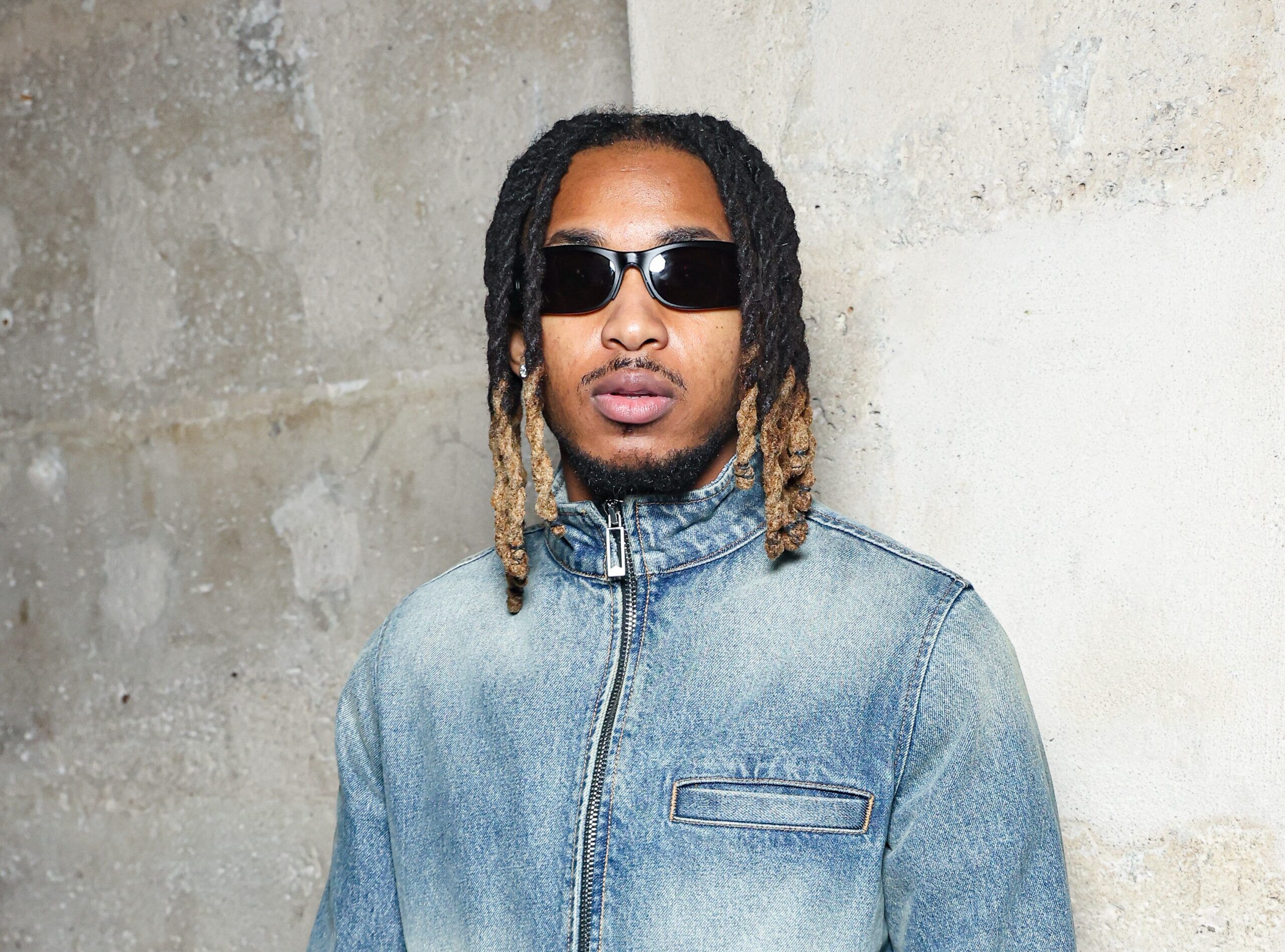 DDG Reveals How To Win Internet Beef At Streamer University