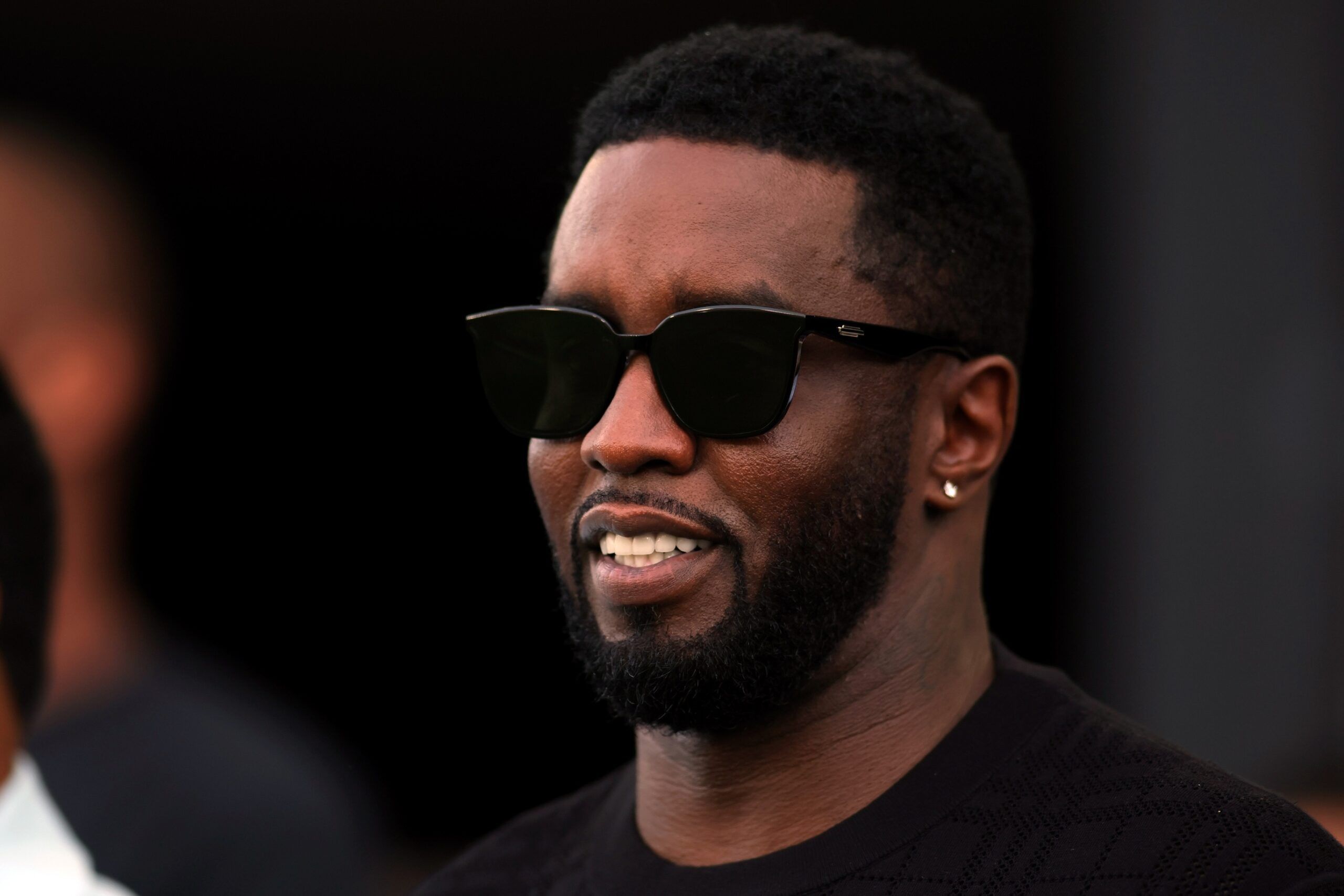 Photos Of Alleged Diddy Party Sex Workers Shown To The Public 6479