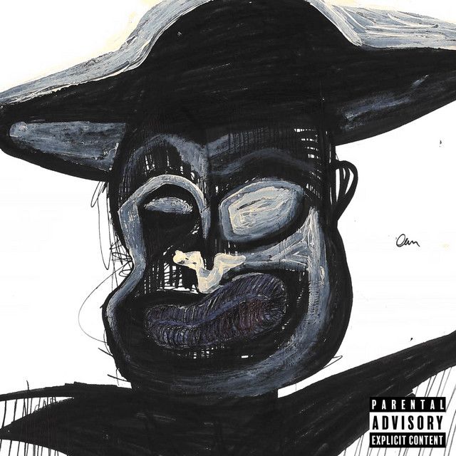 IDK Gets A Little Goofy On No ID-Produced Single "WiNSTON WOLF"