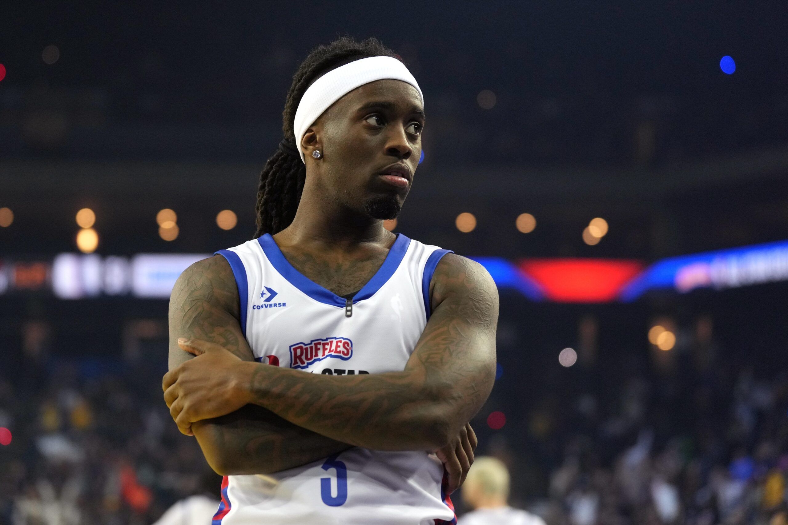 Kai Cenat Responds to Adin Ross' "Ego" Accusations